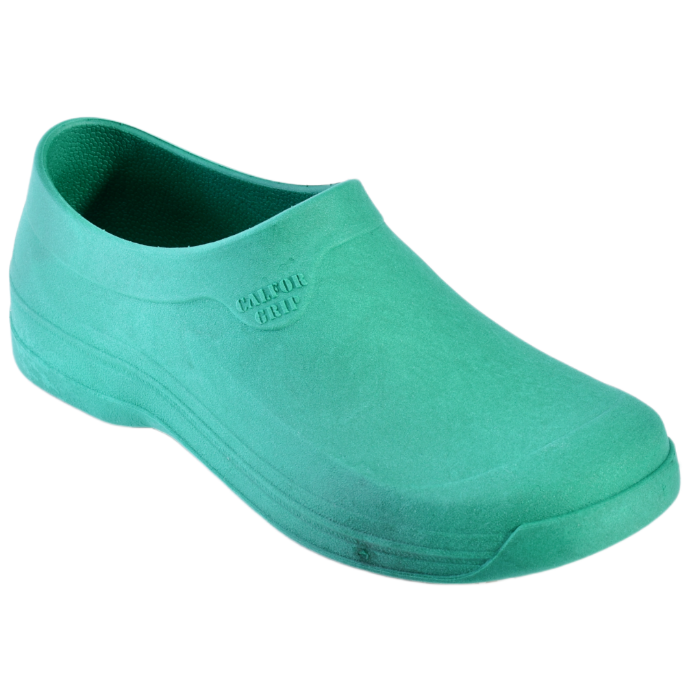 Calfor GRIP | CALFOR